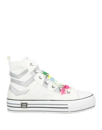 Caf&egrave;noir SCHUHE - Sneakers auf YOOX.COM