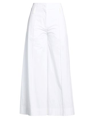 Ql2 Quelledue HOSEN & R&Ouml;CKE - Hosen auf YOOX.COM