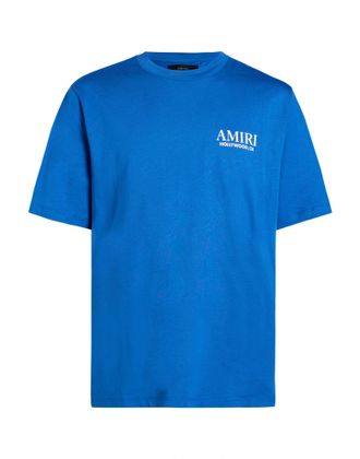 Amiri TOPS - T-shirts auf YOOX.COM