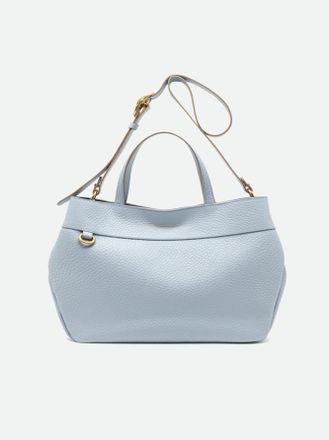 Gianni Chiarini SELENA
