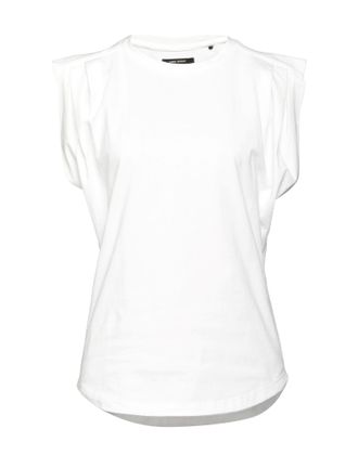 Isabel Marant TOPS - T-shirts auf YOOX.COM