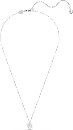 Swarovski Kette