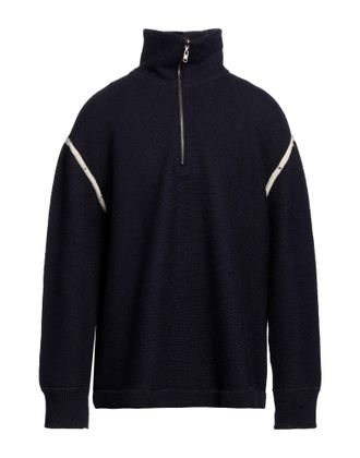 Maison Margiela STRICKWAREN - Rollkragenpullover auf YOOX.COM