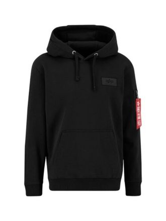 Alpha Industries Sweatshirt