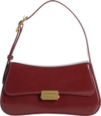Emporio Armani TASCHEN - Handtaschen auf YOOX.COM