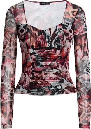 Marciano TOPS - Tops auf YOOX.COM