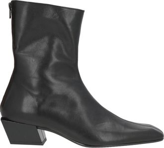 Ras SCHUHE - Stiefeletten auf YOOX.COM