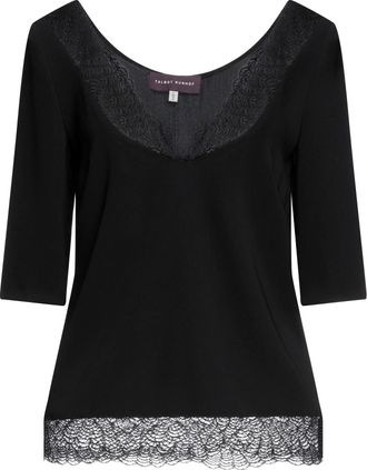 Talbot Runhof TOPS - Tops auf YOOX.COM