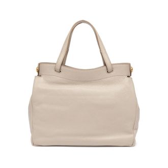 Gianni Chiarini Femme, Sacs, Beige, Taille: ONE Size Bags