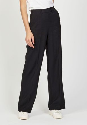 Gang 94JOANA - comfort straight fit Hose