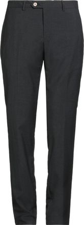 Manuel Ritz HOSEN & RÖCKE - Hosen auf YOOX.COM