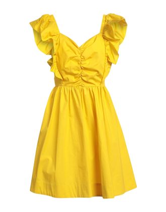 Twin-Set KLEIDER - Mini-Kleider auf YOOX.COM