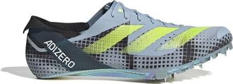 adidas Herren Leichtathletikschuhe Adizero Finesse