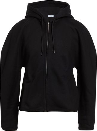 Ferragamo TOPS - Sweatshirts auf YOOX.COM