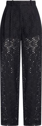 Actualee HOSEN & R&Ouml;CKE - Hosen auf YOOX.COM