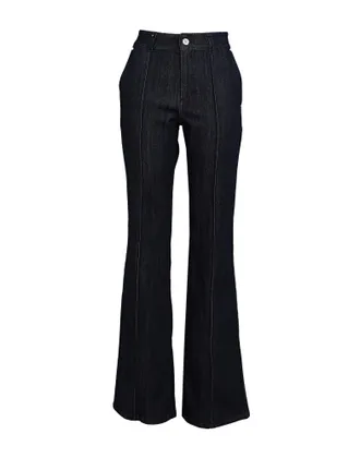 Michael Kors HOSEN & R&Ouml;CKE - Jeanshosen auf YOOX.COM