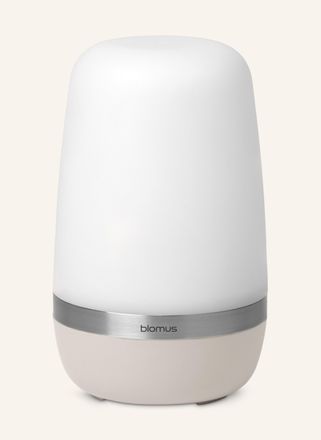 Blomus Blomus Led Outdoor Leuchte Spirit beige