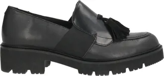 Cinzia Soft SCHUHE - Mokassins auf YOOX.COM
