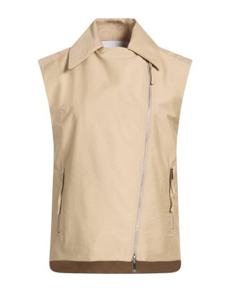 The Loom JACKEN & M&Auml;NTEL - Westen auf YOOX.COM