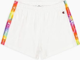 Champion Damen Shorts Shorts