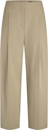 BOSS 7/8-Hose Tulotta BOSS beige