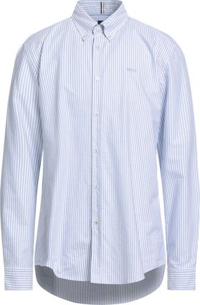 BOSS TOPS - Hemden auf YOOX.COM
