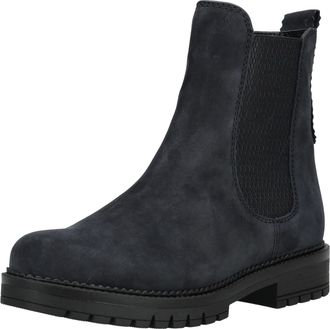 Gabor Chelsea Boots