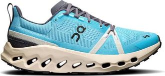 On Herren Trailrunningschuhe CLOUDSURFER TRAIL