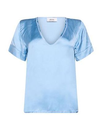 Dixie TOPS - Tops sur YOOX.COM