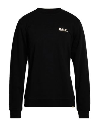 BALR. TOPS - Sweatshirts auf YOOX.COM