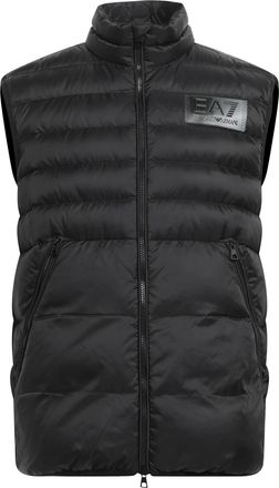 Emporio Armani JACKEN & M&Auml;NTEL - Westen auf YOOX.COM