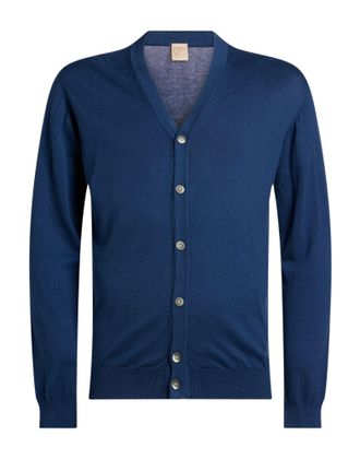 H953 STRICKWAREN - Strickjacken auf YOOX.COM