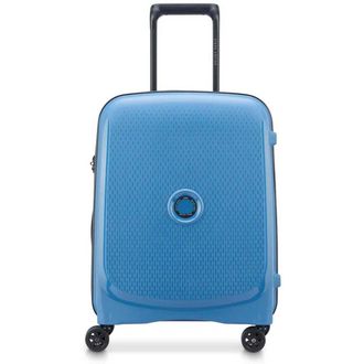 DELSEY Paris Belmont Plus