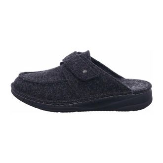 Finn Comfort Damen, Schuhe, Grau, 44 EUGr&ouml;&szlig;e