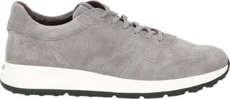 Tod's SCHUHE - Sneakers auf YOOX.COM