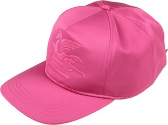 Etro ACCESSOIRES - M&uuml;tzen & H&uuml;te auf YOOX.COM