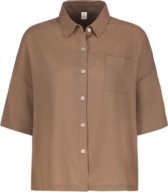 Eight2Nine Bluse