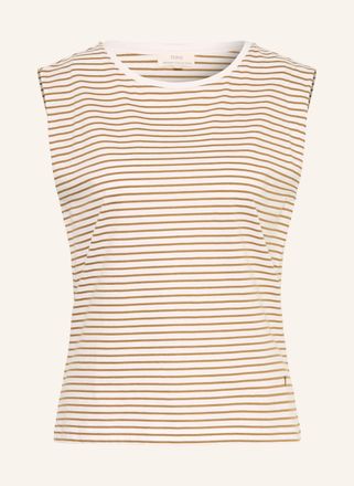 Yerse Yerse Top gruen