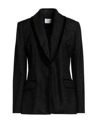 MVP Wardrobe Ensembles et coordonn&eacute;s - Blazers sur YOOX.COM