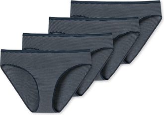 Schiesser Tai-Slip Modal Essentials