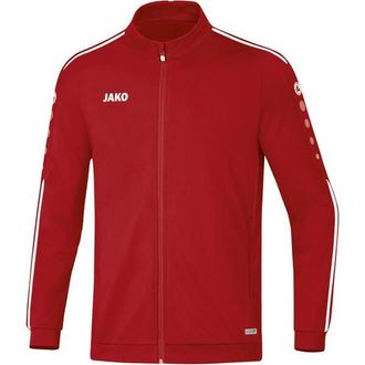 Jako Kinder Sportanzug Polyesterjacke TLS