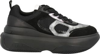 Liu Jo SCHUHE - Sneakers auf YOOX.COM