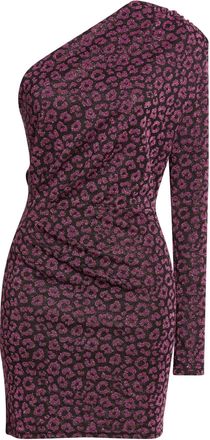 Imperial KLEIDER - Mini-Kleider auf YOOX.COM