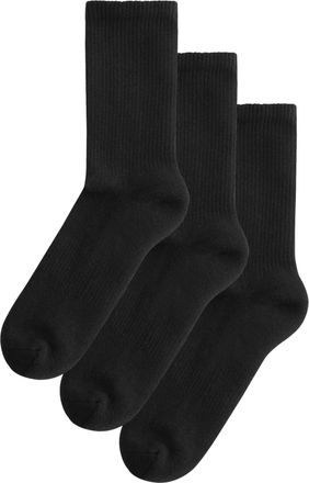 Next Socken