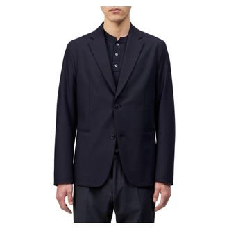 Drykorn 120309 Sakko - - Jackets - Herren - Schwarzk - XL