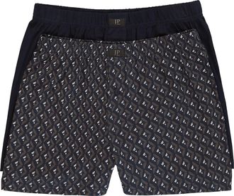 JP1880 Boxershorts