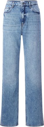 Rich & Royal Jeans