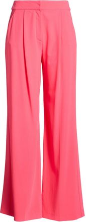 Patrizia Pepe HOSEN & R&Ouml;CKE - Hosen auf YOOX.COM