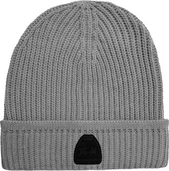 La Martina Herren, Accessories, Grau, ONE SIZEGr&ouml;&szlig;e