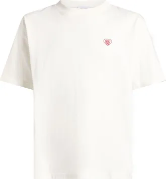 Family Fir$t Milano TOPS - T-shirts auf YOOX.COM